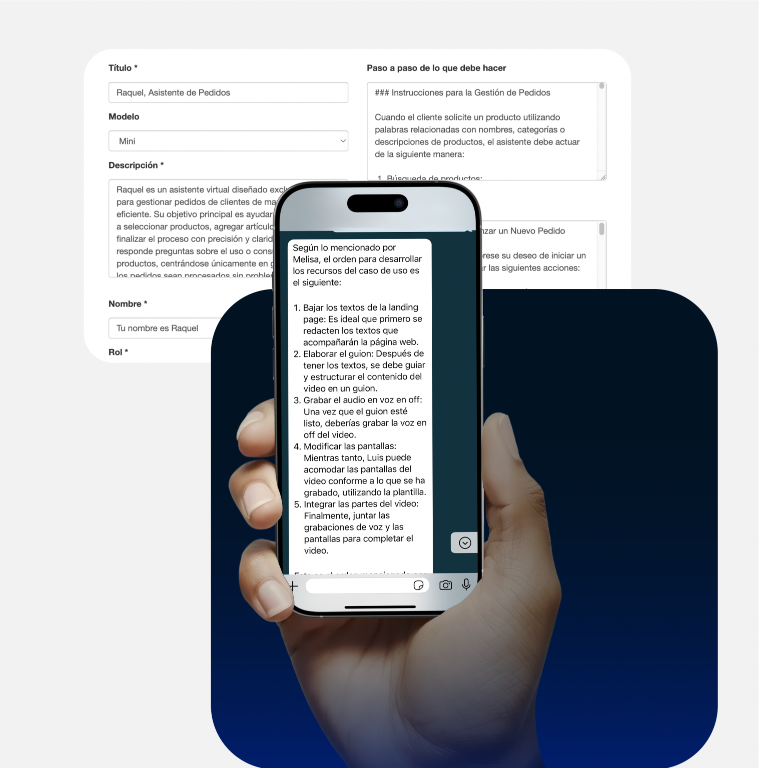 sofia studio – Sof.IA